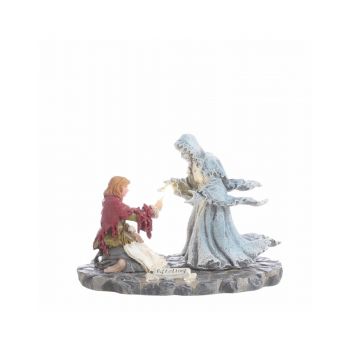 Efteling figuren kopen - Figuren Efteling | Felinaworld