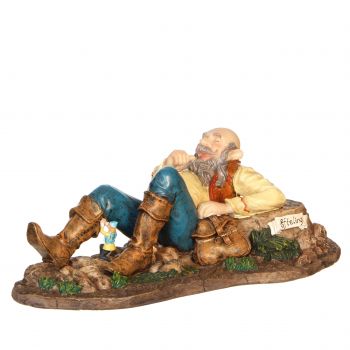 Efteling figuren kopen - Figuren Efteling | Felinaworld